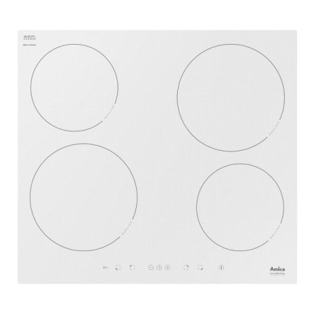 Amica ugradna ploca pi6108plu Kupite na Kliklak.rs