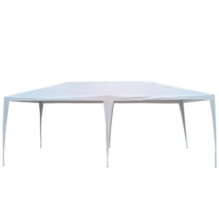 Baštenski paviljon 6x3x2,55m ( 32-223000 ) Kupite na Kliklak.rs