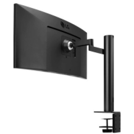 LG 34WP88CP-B 34'' IPS UltraWide Ergo QHD monitor Kupite na Kliklak.rs