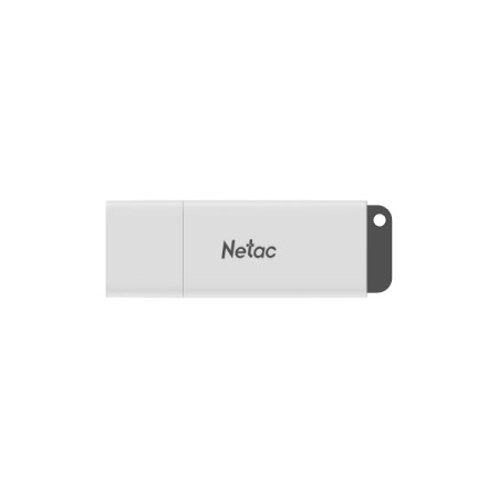 Netac flash drive 128GB U185 USB3.0 sa LED indikatorom NT03U185N-128G ...