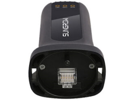 SunGrow opcija za SE WiNet-S V11S modul, trofazni ( ASM00655 ) Kupite ...