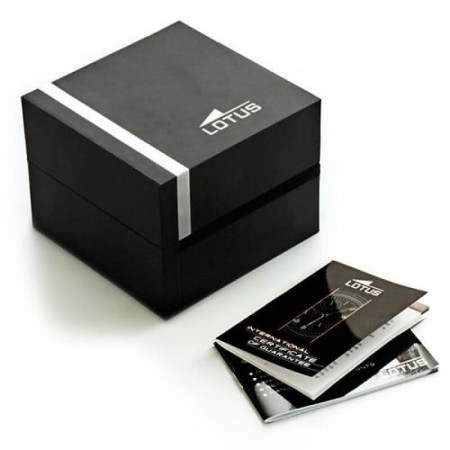 Ženski lotus trendy srebrni elegantni ručni sat ( 15895/1 ) Kupite na Kliklak.rs