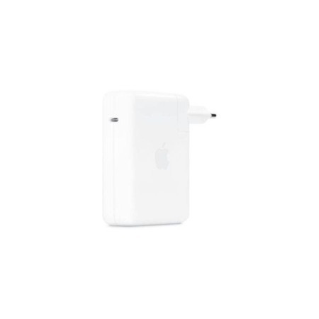 Apple tip-c 150w mlyu3zm/a Punjac ( 60539 ) Kupite na Kliklak.rs