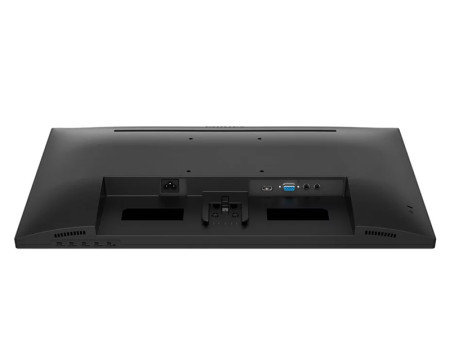 Philips 23.8" v-line 241V8LAB/00 W-LED FHD monitor Kupite na Kliklak.rs