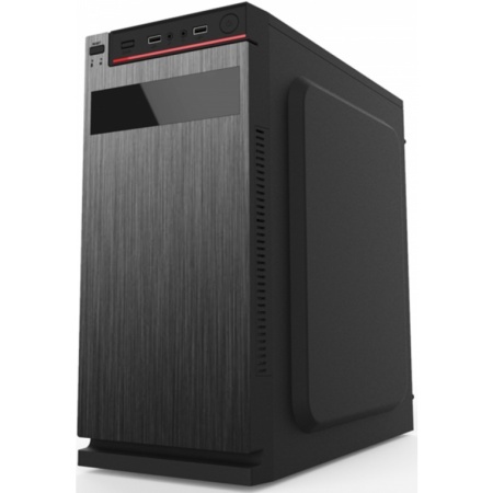 Stars Solutions K03 650W USB3.0 x2 Kućište Kupite na Kliklak.rs