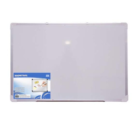 Tabla magnetna 60x45cm ( TTO 408940 ) Kupite na Kliklak.rs