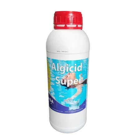 Diasa Algicid super 1l ( 032117 ) Kupite na Kliklak.rs