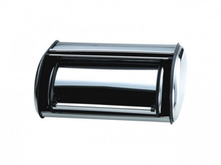 Linea LKHV-1209 Kutija za hleb inox Kupite na Kliklak.rs