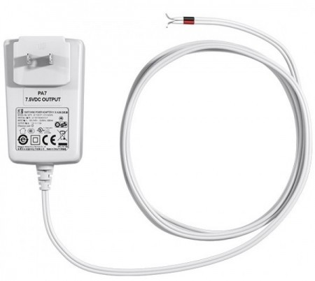 Paradox adapter za MG6250 - Prodaja Video nadzor cena uvek ...