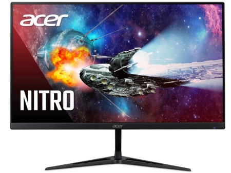 Acer nitro RG241YPbiipx 23.8"/IPS/1920x1080/165Hz/1ms VBR/HDMIx2,DP ...