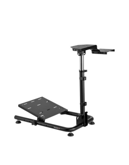 Huzaro gejmerska konzola za igru speed 2.0 wheel stand ( 8253 ) Kupite ...