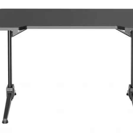 Spawn Perun RGB Gaming Desk ( 047849 ) Kupite na Kliklak.rs