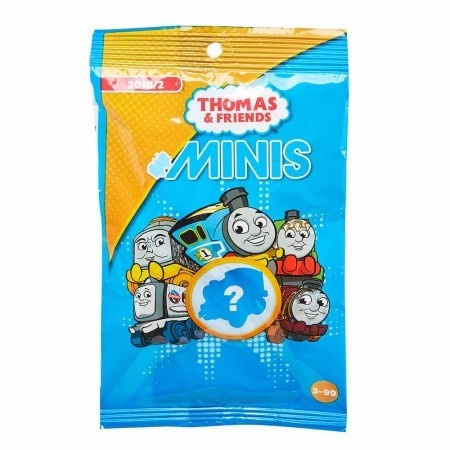 Thomas mini vozic sort ( MADFJ15 ) Kupite na Kliklak.rs