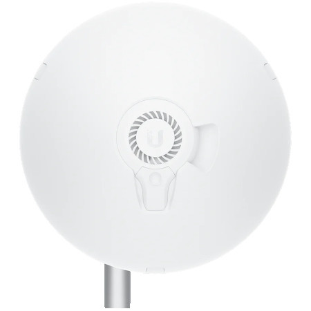 Ubiquiti AF60LR-radome snow radome cover ( AF60LR-RADOME ) Kupite na ...