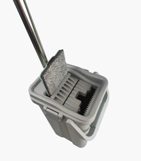 Wisdom life mop sa kantom ( 356082 ) - Prodaja Sunđeri, mopovi i četke ...