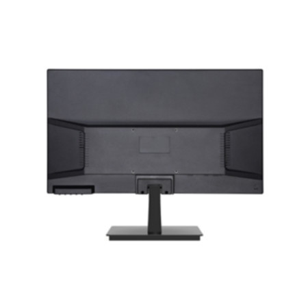 Zeus monitor 23.8 ZUS238MAX 1920x1080Full HDVA5msHDMIVGA Kupite na ...