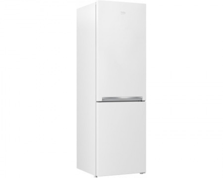 Beko frižider RCSA270K30WN - Prodaja Frižideri cena uvek najpovoljnija ...