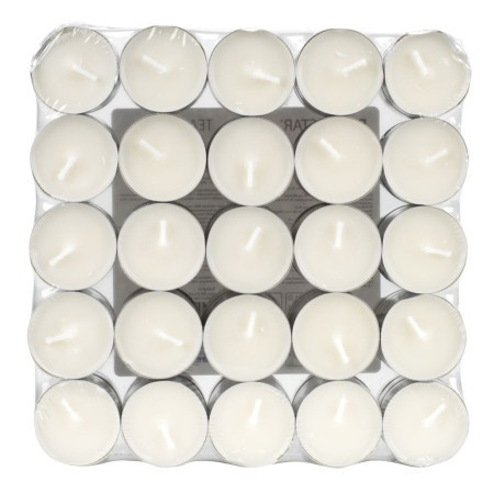 Male sveće 100 kom/p Kupite na Kliklak.rs