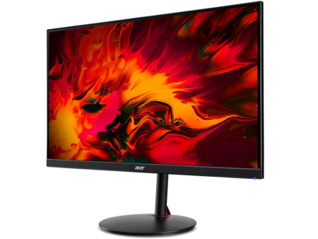 Acer nitro XV252QLV 24.5"/IPS/1920x1080/165Hz/0.5ms GtG/HDMIx2,DP ...