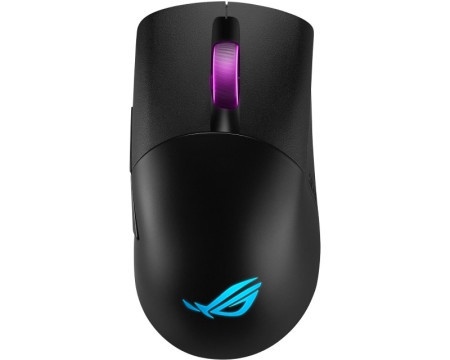 Asus P513 rog keris wireless gaming optical USB miš - Prodaja Miševi ...