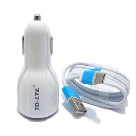 Multimedija za automobile, Comicell - Kliklak