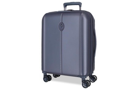 El potro abs kofer 55 cm - teget ( 53.386.22 ) Kupite na Kliklak.rs