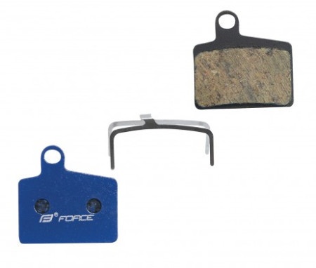 Force disk plocice hayes ryde fe ( 42367/B12 ) Kupite na Kliklak.rs