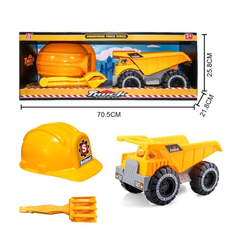 Gradjevinski set ( 406918 ) Kupite na Kliklak.rs