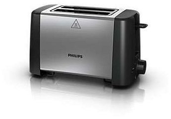 Philips HD4825/90 toster Kupite na Kliklak.rs