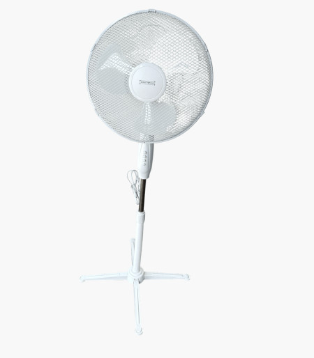 Royalty line 45w ventilator ( 355639 ) Kupite na Kliklak.rs