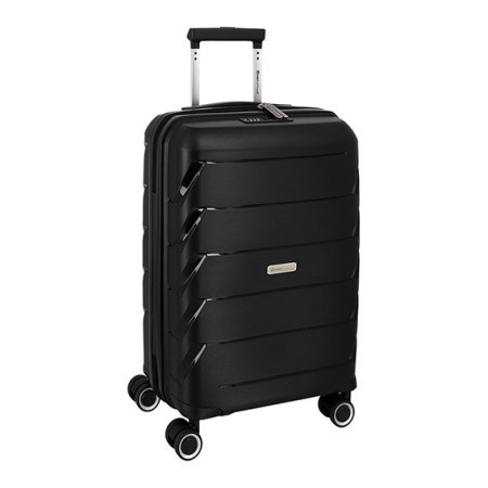 Spirit kofer Passport 28" crna ( MD 408148 ) - Prodaja Koferi za ...