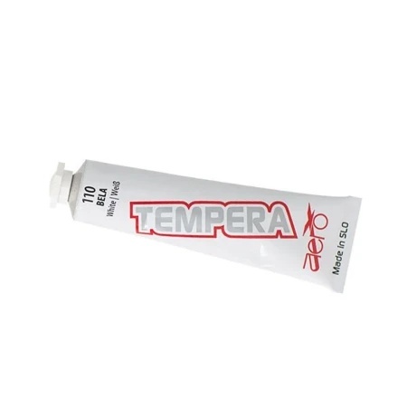 Aero barve tempera 42ml aero - odaberite boju bela ( 201610 ) Kupite na ...