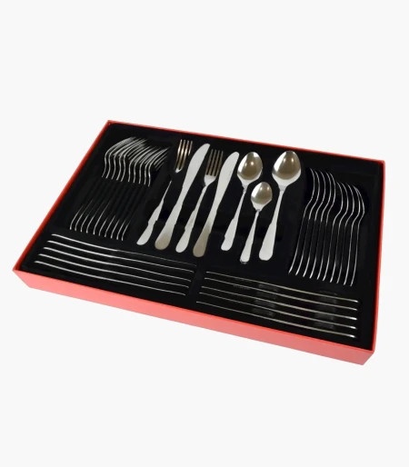 Alpina escajg set 42 kom ( 350436 ) - Prodaja Escajg za ručavanje cena ...