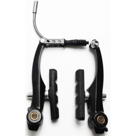 Neo bike components - Kliklak