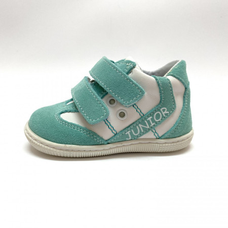 Patika sa anatomskim uloškom za dečake ( 211062 ) Kupite na Kliklak.rs