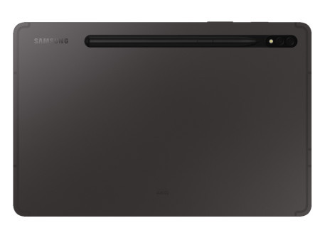 Samsung galaxy tab S8 11"/OC 3.0GHz/8GB/128GB/WiFi/13+6MP/Android/siva ...