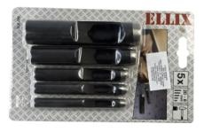 Lux zumbe set 5 kom ( 567275 ) Kupite na Kliklak.rs