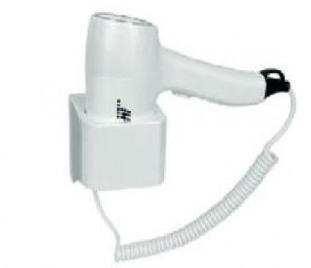 Minotti 9030 Fen za kosu - Prodaja Fen za kosu cena uvek najpovoljnija ...