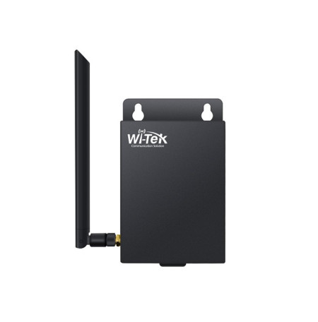 Wi-Tek WI-LTE115-O 4G LTE outdoor router ( 4242 ) Kupite na Kliklak.rs
