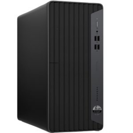 HP U28 4K 28"/IPS/3840x2160/60Hz/4ms/2 HDMI,DP/FreeSync,USB-C 65W/VESA ...