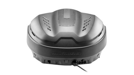 Thrustmaster T300 Racing Wheel Servo Base ( 042166 ) Kupite na Kliklak.rs