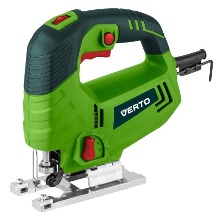 Verto ubodna testera 710W ( 52G058 ) Kupite na Kliklak.rs