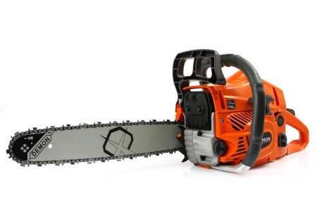 Demon cs/58-t 3,0ks Motorna testera ( CS/58-t ) Kupite na Kliklak.rs
