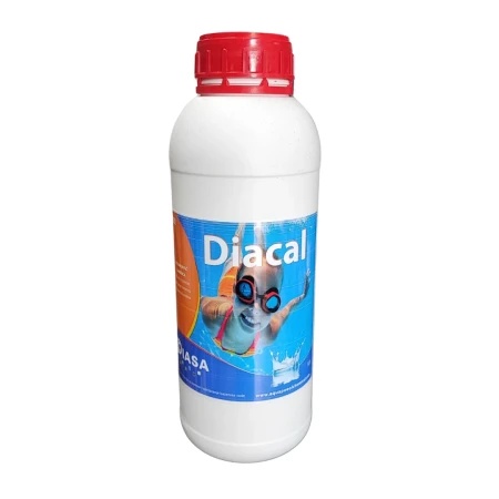 Diasa Diacal 1l ( 000324 ) Kupite na Kliklak.rs