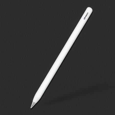 Huawei pen for tagore tablet Kupite na Kliklak.rs