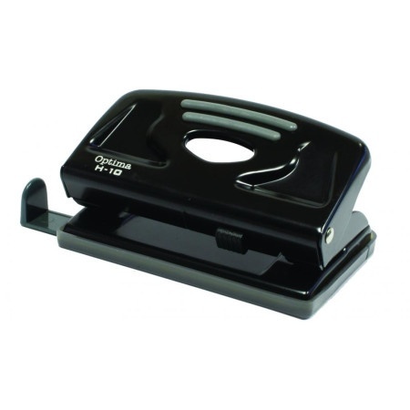Optima bušač za papir h-10 ( 22160 ) Kupite na Kliklak.rs