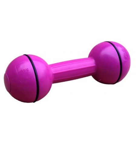 Ring RX PDO-1 Bučica 1x1 kg plasticna Kupite na Kliklak.rs