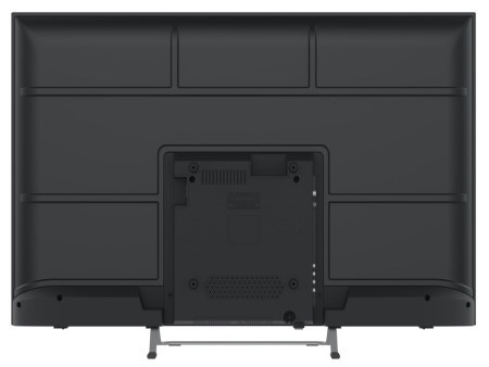 Tesla LED/ 65"/ UHD/ smart/ android/ siva/ frameless televizor ...