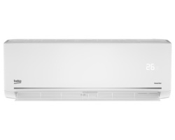 Beko behpg 120/ behpg 121 inverter klima uređaj Kupite na Kliklak.rs