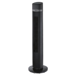 Midea ventilator stubni FZ10-18TRB (FZ10-18TRB) - Prodaja Ventilatori cena uvek najpovoljnija ...